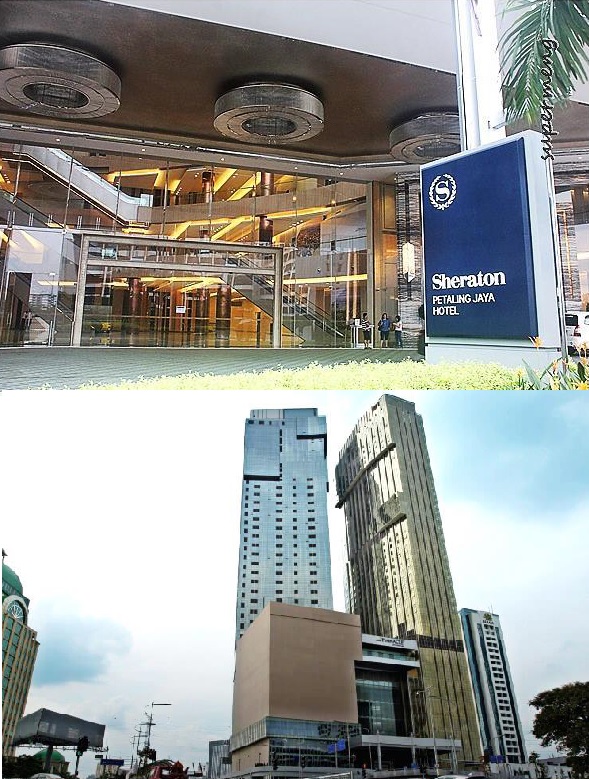 PINNACLE PJ PROJECT –COMPLETE (2017) | AMCON INDUSTRIES CORPORATION SDN ...